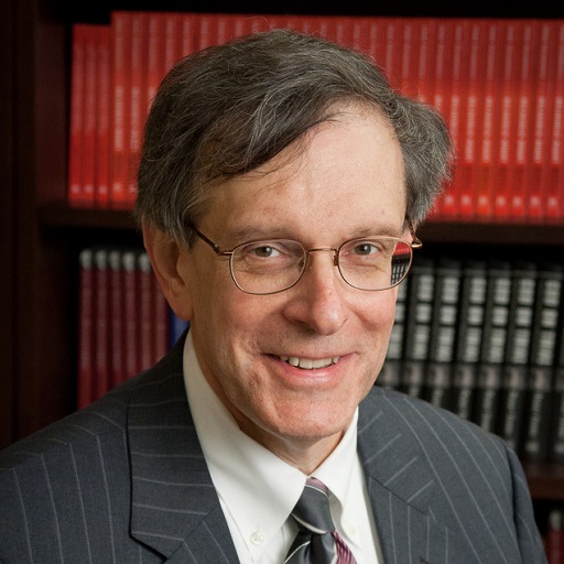 The Curious Case of Kiryas Joel | the story of a major church/state ...