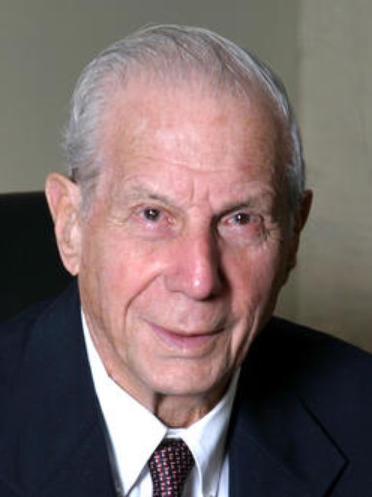 The Curious Case of Kiryas Joel | the story of a major church/state ...